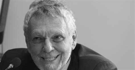 Julio Cesar Guerra Tulena