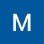 Python Median Filter For 1D Numpy Array Stack Overflow