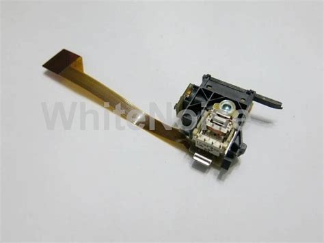 Philips Cdm12 4 Cdm12 Pro全新原裝雷射頭 Micromega Audiolab Classe 用 Yahoo奇摩拍賣