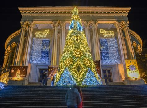 ქ თბილისის კერძო სკოლა ლიცეუმი კვირიკე