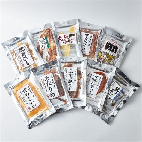 무난하면서도 센스 있다고 생각되는 아빠・장인께 드리고 싶은 아버지의 날 선물 후보 3선 Marry