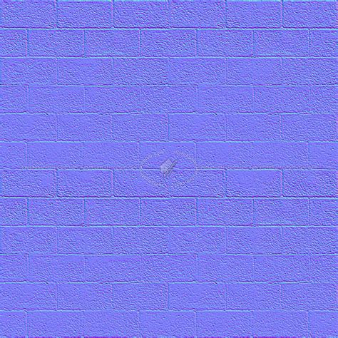 Dirt Cinder Block Texture Seamless Dirt Cinder Block Texture Seamless