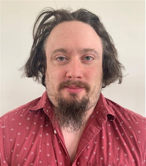 Mario Ruhtelloni On Twitter Hasanthehun Jordanbpeterson