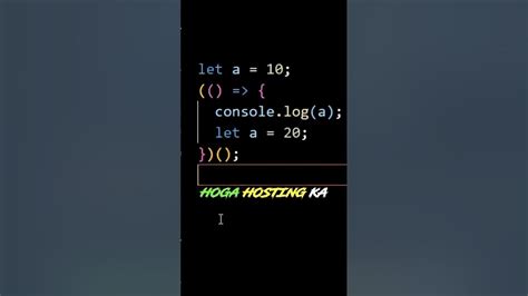 Day 3 Javascript Interview Question⁉️ Coding Interview Javascript