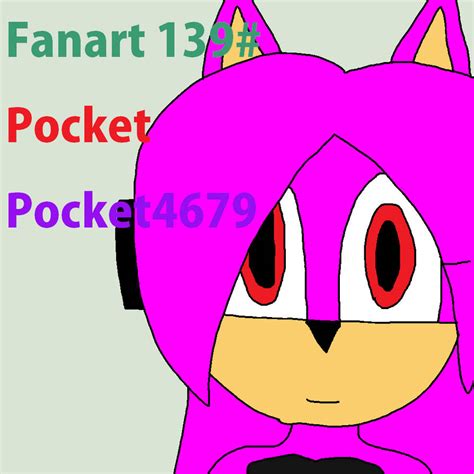 Fanart 139 By Demonfunarel123 On Deviantart