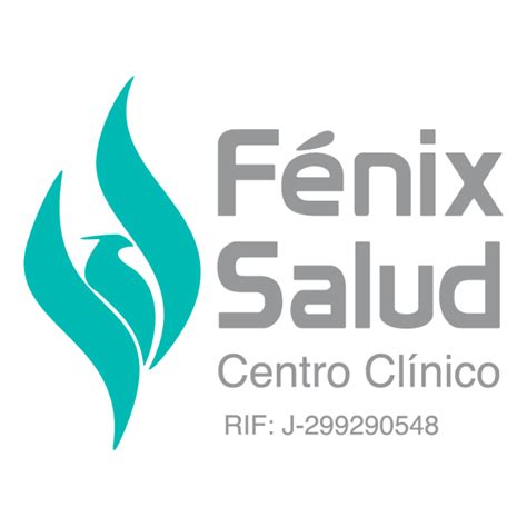 Centro Clínico Fénix Salud Vitrina Comercial