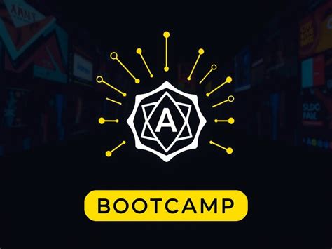 the seed modern ai bootcamp your first step into the ai revolution