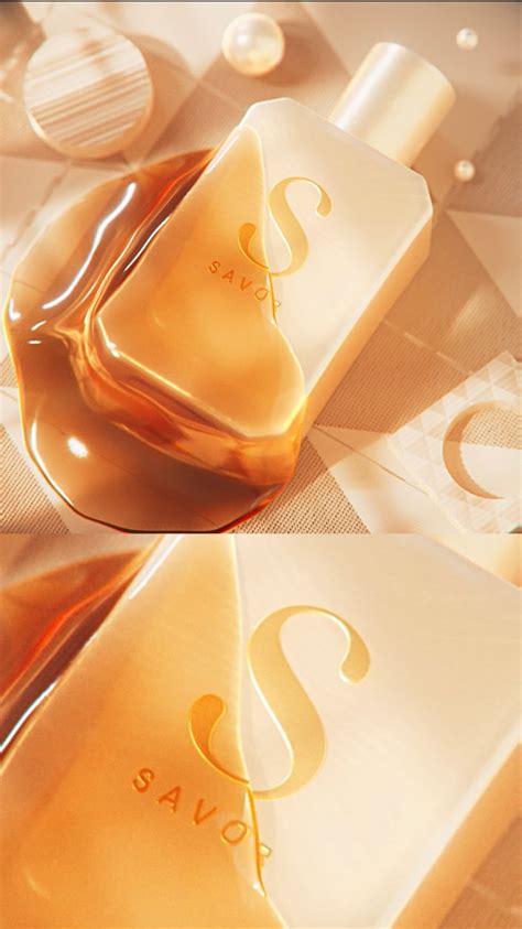 Cinema 4d Tutorial Create A Simulation Of The Fluid Particle Test Rredshiftrenderer