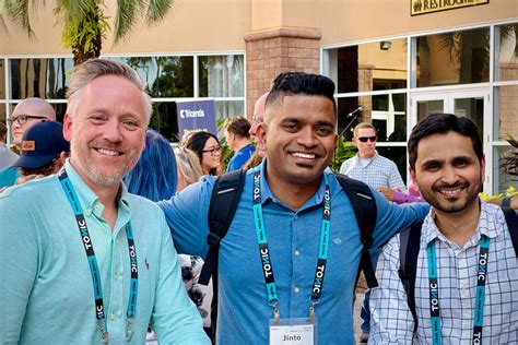 STARWEST 2025 - STARWEST VIP Program | TechWell