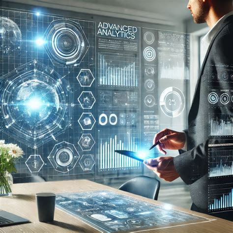 Preparing Your Saas For Future Client Experience Challenges