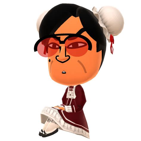 Miitomoone Of Samus Favorite Costume By Hejmii On Deviantart