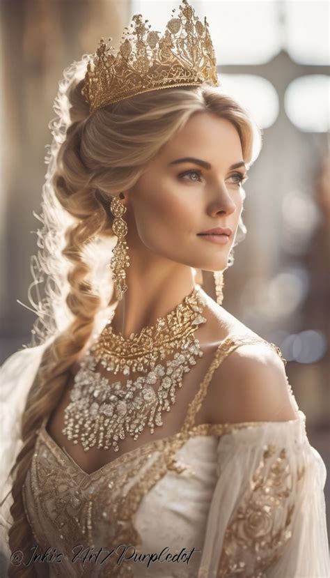 Pin On Book Character Inspo