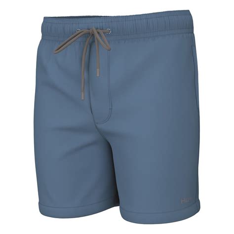 Under Armour Girls Play Up Shorts 730027 Shorts At Sportsmans Guide