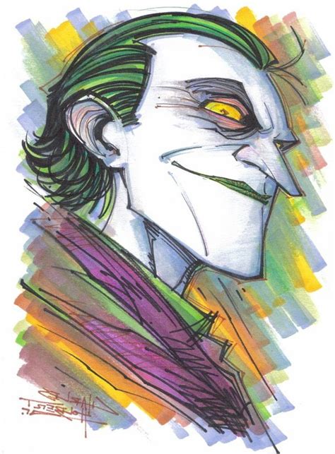 Joker Джокер Клоун принц преступного мира Dc Comics Dc Universe