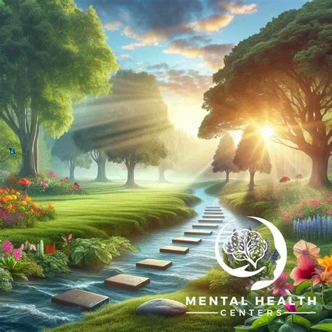 What Are Signs Of Withdrawal In Substance Use