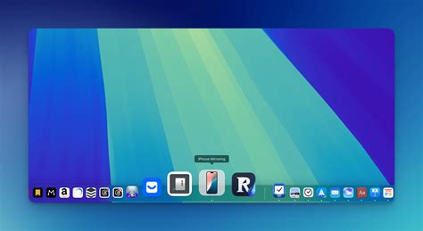 Macos Sequoia The Macstories Review Page 2 Of 5 Macstories
