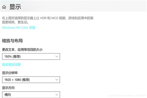 qt5与pyqt5ui设计界面出现控件文字显示不完全的问题 为什么pyqt5设计的出来总有文字被遮住 csdn博客