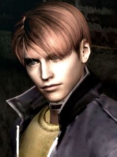 Garotas Games Resident Evil Darkside Chronicles