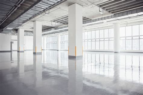 Open Lab Enabling Collaboration And Research Handm Foundation