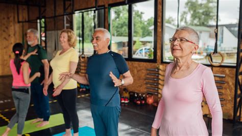 How Role Models Help You