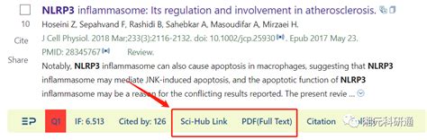 Pubmed