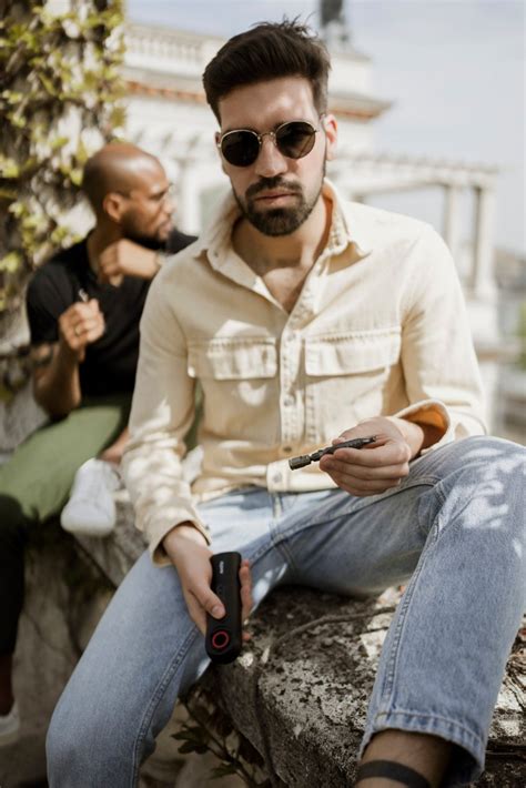 The Hyperdyn Dynavap S Newest Vaporizer