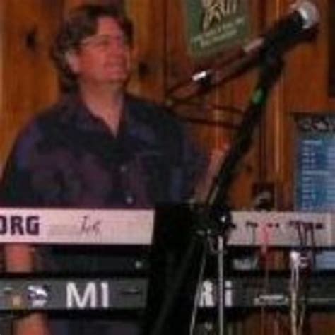 Mark Chapin Phd Social Welfare Research Profile