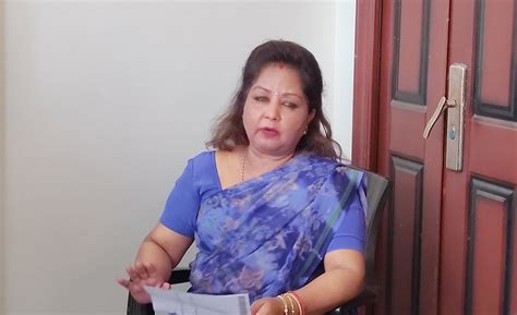 आरजुको नाम लिएको शर्माको अडियो मिल्यो अब के हुन्छ Rnepal