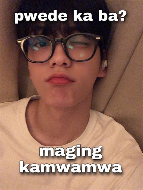 Kpop Idol Tagalog Memes Tagalog Quotes Funny Tagalog Quotes Hugot Funny Funny Text Pictures