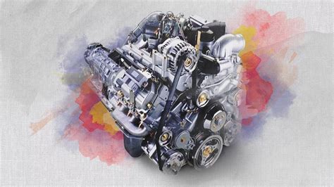 4 Common 73 Powerstroke Ipr Sensor Failure Symptoms Fixes 4 Common 73 Powerstroke Ipr Sensor Failure Symptoms Fixes