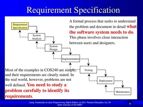 reference cos240 syllabus ppt download