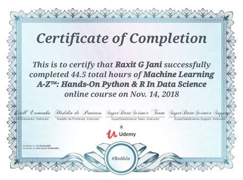 chintan shah posted on linkedin