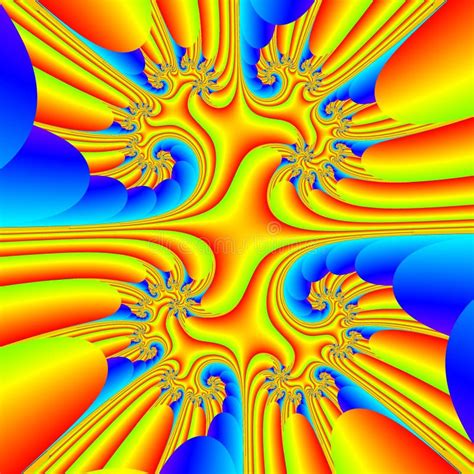 Detailed Visualisation Stock Illustrations 234 Detailed Visualisation