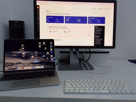 weizhi chen on linkedin qa qualityassurance qualitycontrol testing