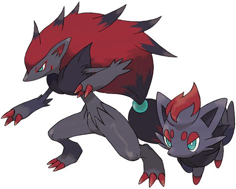 Fox Pokémon Silvally Plushie