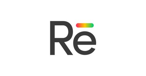 Renesis Tech Pricing 2025