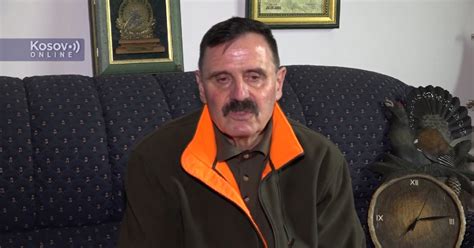 Office For Kosovo And Metohija Wrote To Barbano Inhumane Treatment Of Arrested Elezovic