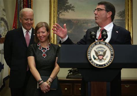 آخرین خبر عکس رفتارهای جنجالی جو بایدن