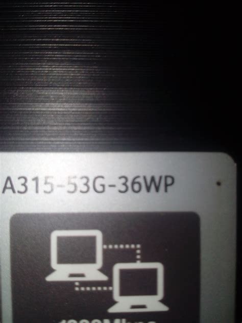 Does Aspire A G Wp Have Extra Ram Slot Acer Community