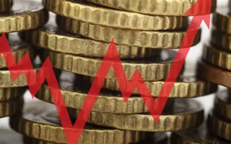 预测：这只ai股票市值五年内将突破5万亿美元 Nai 500