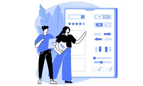 Cross Platform App Development Services Goognu