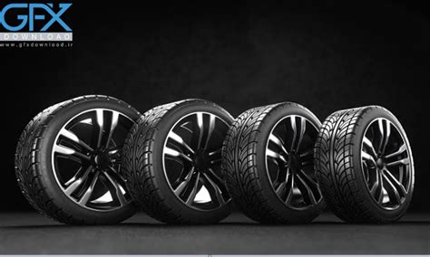 17 عکس لاستیک🛞بهترین عکس های لاستیک ماشین با کیفیت