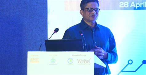 Shivani Babbar Hat Etwas Auf Linkedin Gepostet