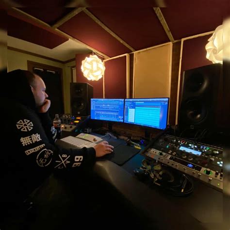 Omnilinks Seth Munson