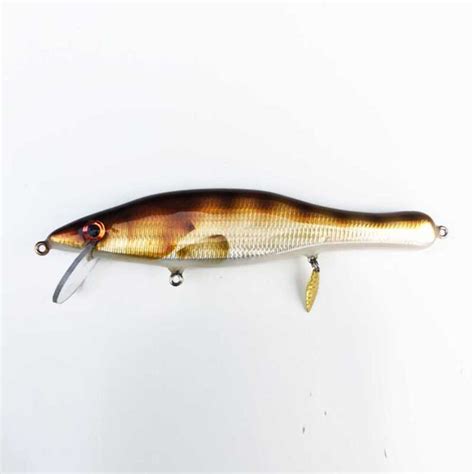 Gösen Baitlove Everything From Beginners To Pro