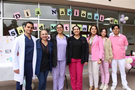 PROMUEVEN BENEFICIOS DE LA LACTANCIA MATERNA LA SALUD MENTAL DURANTE