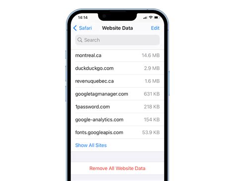 How To Clear System Data On Iphone And Ipad