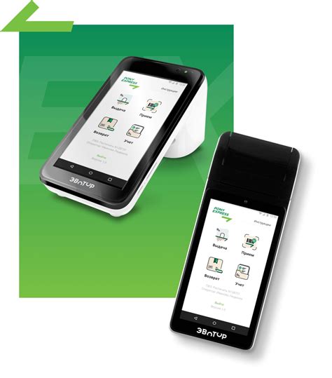 Uiux Design Services Purrweb