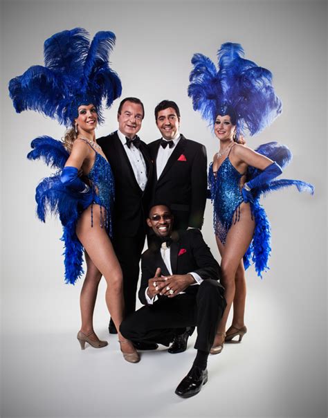 The Rat Pack Swinging Live Rat Pack Tribute Act Essex Alive Network