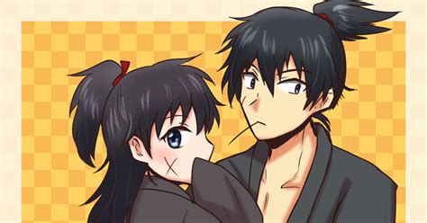 Viprpg 弟子のついろぐ11 りっとくのイラスト Pixiv